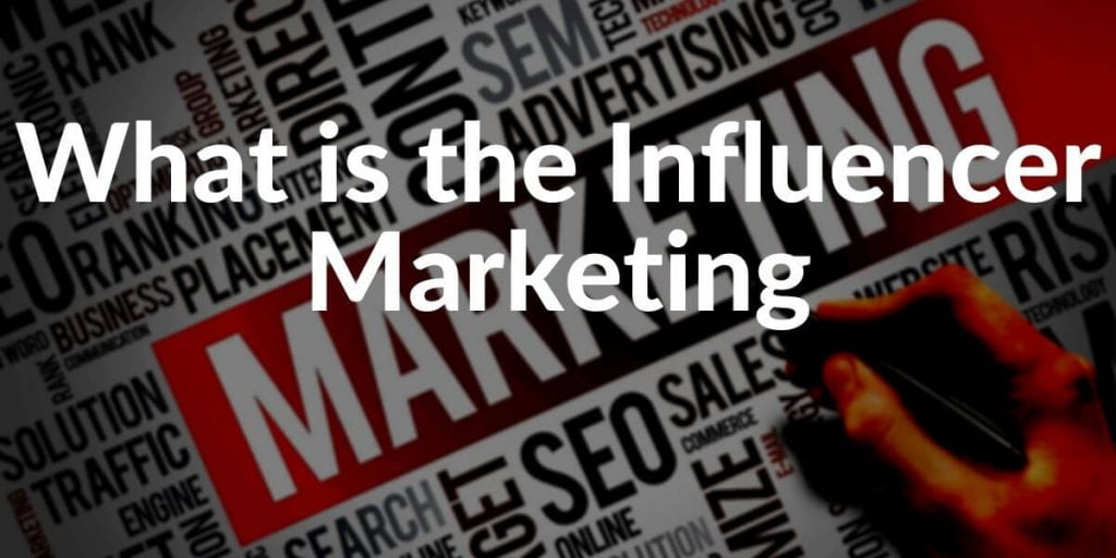 Influencer Marketing: Definition, Best Examples & Practices - Holistic SEO