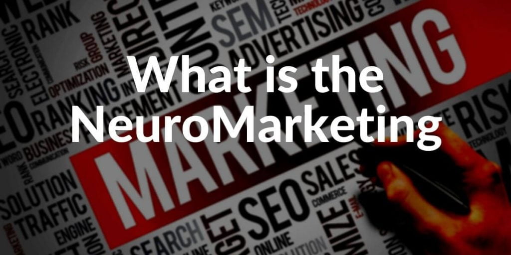 Neuromarketing: Definition, BEST Examples and Practices - Holistic SEO