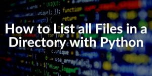 Koray Tuğberk GÜBÜR Holistic SEO Expert - Holistic SEO