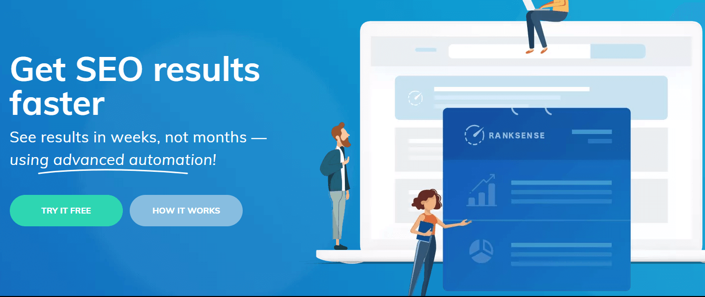 Data Science Seo And Visualization With Python Holistic Seo